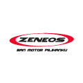 Zeneos Store Indonesia Toko Resmi Online | Beli Sekarang di Lazada