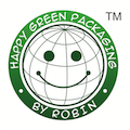 Happy Green Packaging by Starkson Philippines Official Online Store ...