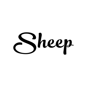 AppleSheep ประเทศไทย ร้านค้าออนไลน์อย่างเป็นทางการ | ช้อปเลยบน Lazada