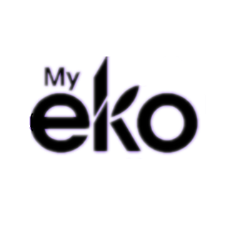 Shop online with myeko now! Visit myeko on Lazada.