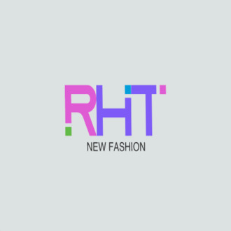 Shop online with RHT NEW FASHION official shop now! Visit RHT NEW ...