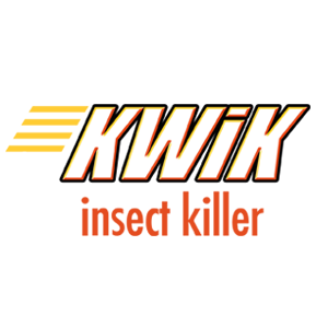 Shop online with Kwik Official Store now! Visit Kwik Official Store on ...