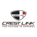 CREST LINK Malaysia Official Online Store | Shop Now on Lazada