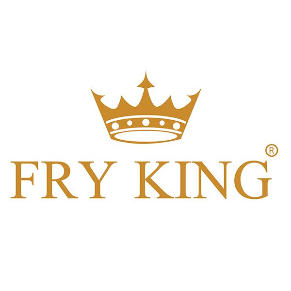 ช้อปออนไลน์ Fry King | Lazada Thailand