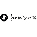 Jenim Sports ประเทศไทย ร้านค้าออนไลน์อย่างเป็นทางการ | ช้อปเลยบน Lazada
