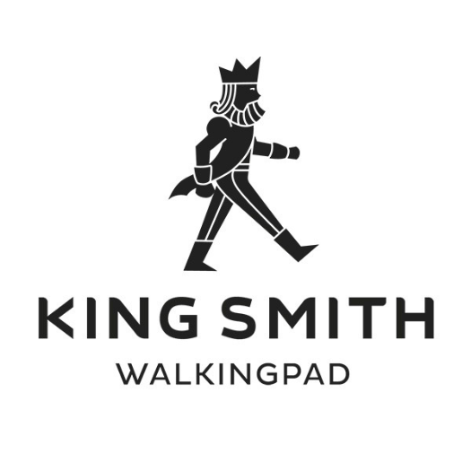ช้อปออนไลน์ KINGSMITH | Lazada Thailand