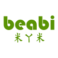 beabi Philippines Official Online Store | Shop Now on Lazada