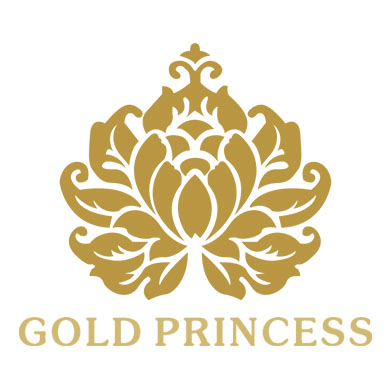 Gold Princess โกลด์ ปริ๊นเซสส์ ประเทศไทย ร้านค้าออนไลน์อย่างเป็นทางการ ...