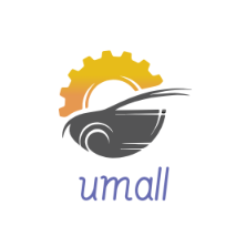 Umall For Your Official Store in the Philippines, Online Shop 05 2025