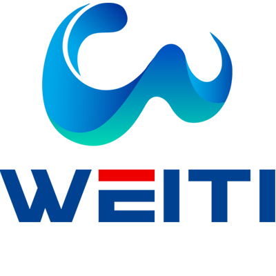 WEITI Indonesia Toko Resmi Online | Beli Sekarang di Lazada