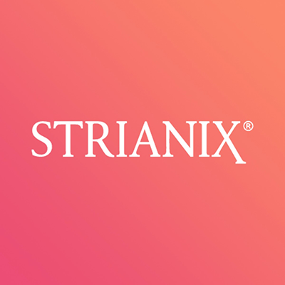 STRIANIX_Store Việt Nam Cửa Hàng Chính Hãng Trực Tuyến | Mua Ngay Trên ...