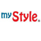 MyStyle Indonesia Indonesia Toko Resmi Online | Beli Sekarang di Lazada