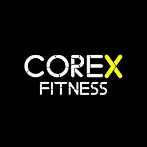 Shop online with COREX FITNESS now! Visit COREX FITNESS on Lazada.