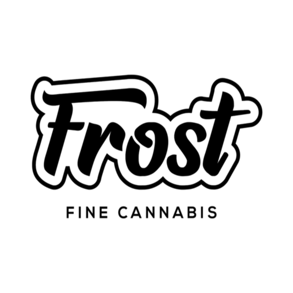 Frost ประเทศไทย ร้านค้าออนไลน์อย่างเป็นทางการ | ช้อปเลยบน Lazada