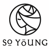 So young Official store ประเทศไทย ร้านค้าออนไลน์อย่างเป็นทางการ | ช้อป ...