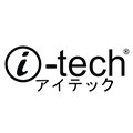 I-tech Philippines Philippines Official Online Store | Shop Now on Lazada