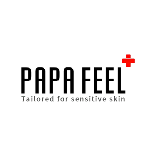 ช้อปออนไลน์ PAPA FEEL Official Store | Lazada Thailand
