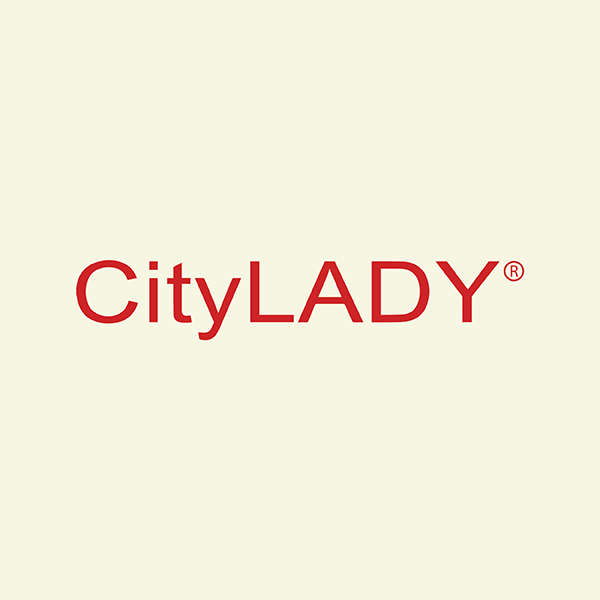 Shop online with City Lady Philippines now! Visit City Lady Philippines ...