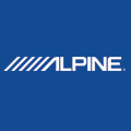 Alpine ประเทศไทย ร้านค้าออนไลน์อย่างเป็นทางการ | ช้อปเลยบน Lazada