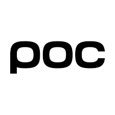 Shop online with POC Sports & Outdoors now! Visit POC Sports & Outdoors ...