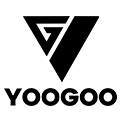 Yoogoo Indonesia Toko Resmi Online | Beli Sekarang di Lazada
