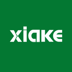 XIAKE Electronics Accessories Philippines Official Online Store | Shop ...