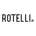 Rotelli Shoes Toko resmi di Indonesia, Online Shop 12 2024
