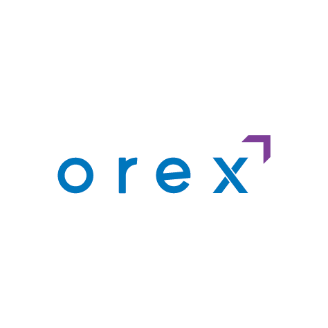 Shop online with OREX Philippines now! Visit OREX Philippines on Lazada.