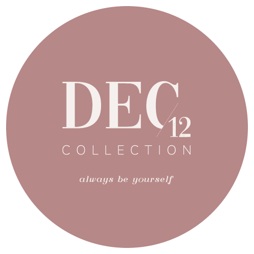 DEC Collection Malaysia Malaysia Official Online Store | Shop Now on Lazada