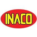 INACO Indonesia Toko Resmi Online | Beli Sekarang di Lazada