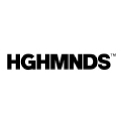 HGHMNDS ONLINE | LazadaPhilippines