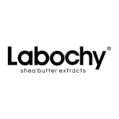 Labochy Hair Professionals Philippines Official Online Store | Shop Now ...