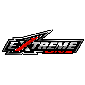 Extreme One Motors Official Store in the Philippines, Online Shop 04 2025