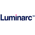 Shop online with Luminarc now! Visit Luminarc on Lazada.