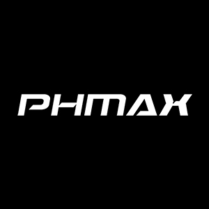 Phmax Việt Nam Cửa Hàng Chính Hãng Trực Tuyến | Mua Ngay Trên Lazada
