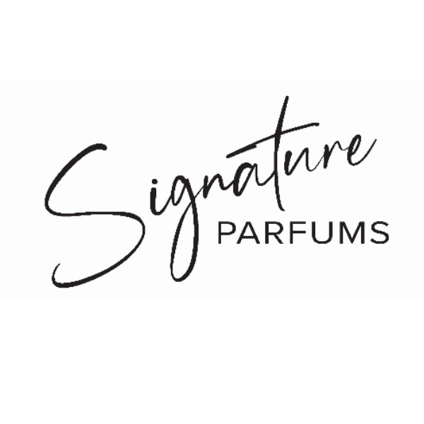 Signature Parfums Philippines Official Online Store | Shop Now on Lazada