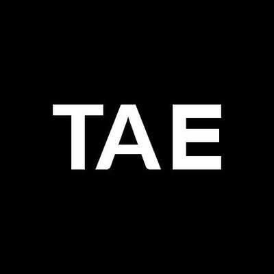 Shop online with TAE Fashion now! Visit TAE Fashion on Lazada.