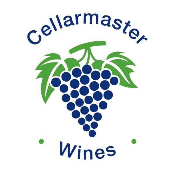 Cellarmaster Wines Singapore Pte Ltd Singapore Official Online Store ...