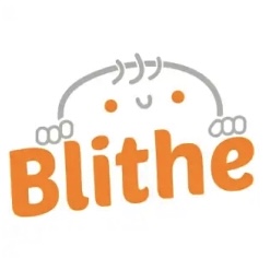 blithe baby Official Store in the Philippines, Online Shop 12 2024