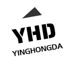 YHD Official Malaysia Official Online Store | Shop Now on Lazada
