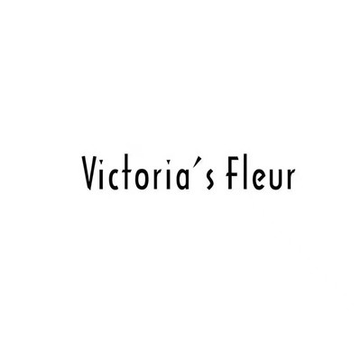 Shop online with Victoria's Fleur now! Visit Victoria's Fleur on Lazada.
