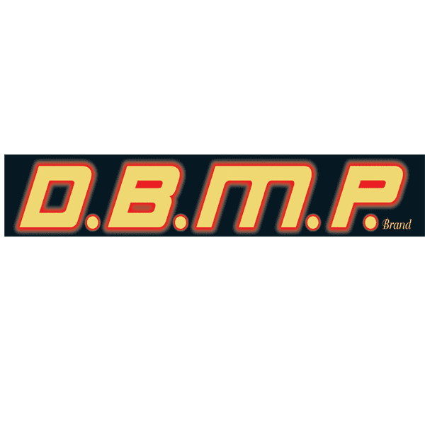 Shop online with DBMP now! Visit DBMP on Lazada.