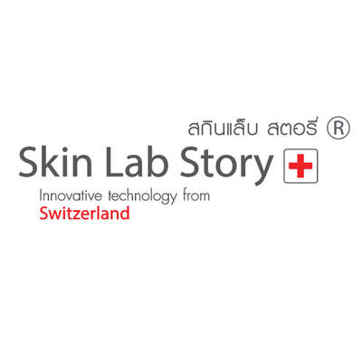 Skin Lab Story ประเทศไทย ร้านค้าออนไลน์อย่างเป็นทางการ | ช้อปเลยบน Lazada