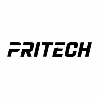 Shop online with Pritech Official Shop now! Visit Pritech Official Shop ...