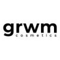 Shop at GRWM Cosmetics online with great deals | lazada.com.ph