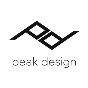 Peak Design Store Philippines Official Online Store | Shop Now on Lazada