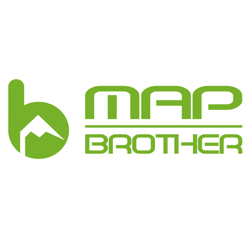 Shop online with MAP BROTHER now! Visit MAP BROTHER on Lazada.