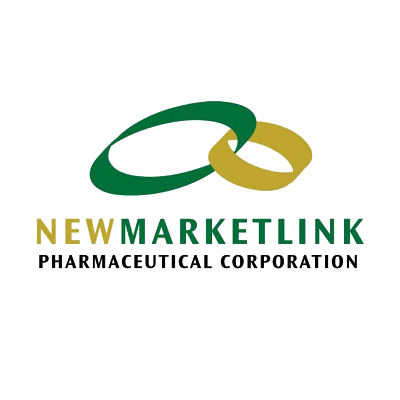 Shop online with New Marketlink Pharmaceutical now! Visit New ...