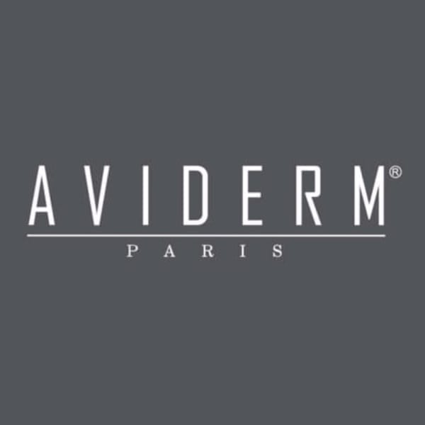 AVIDERM Malaysia Official Online Store | Shop Now on Lazada