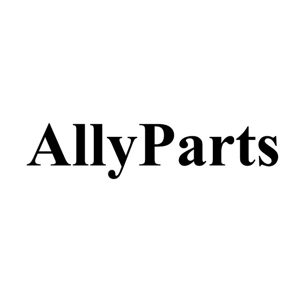 AllyParts ประเทศไทย ร้านค้าออนไลน์อย่างเป็นทางการ | ช้อปเลยบน Lazada